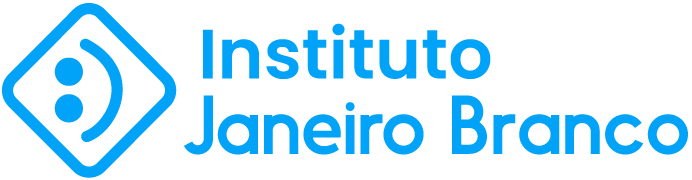 Como Implementar o Janeiro Branco nas Empresas