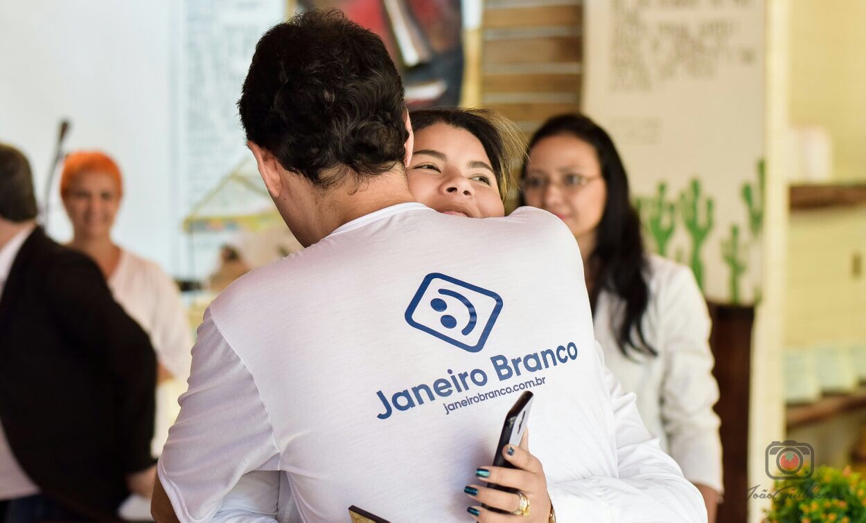 Tudo sobre Transtornos Mentais | Janeiro Branco